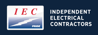 T.E.M. Group, Inc. – Providing Electrical Contracting Services Since 1999