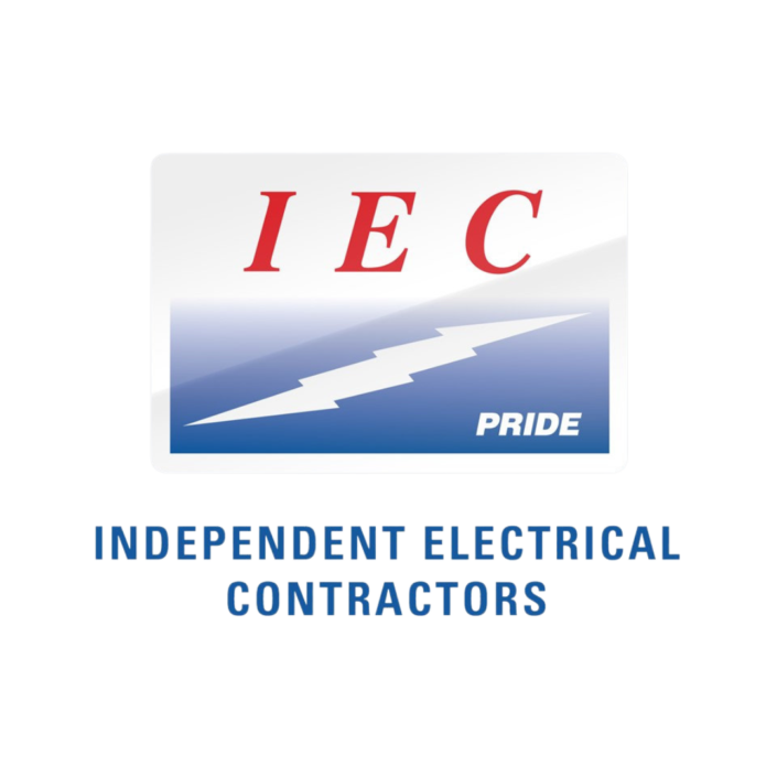 T.E.M. Group, Inc. – Providing Electrical Contracting Services Since 1999